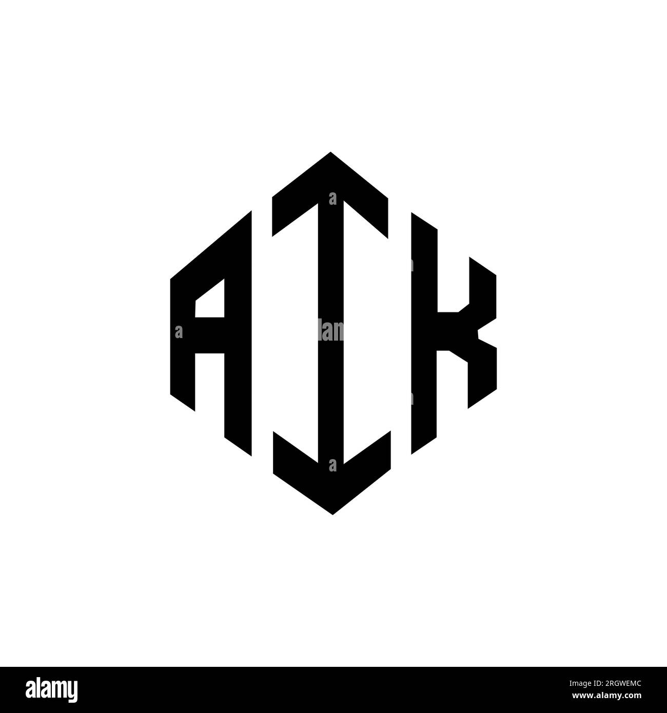Aik alphabet Black and White Stock Photos & Images - Alamy