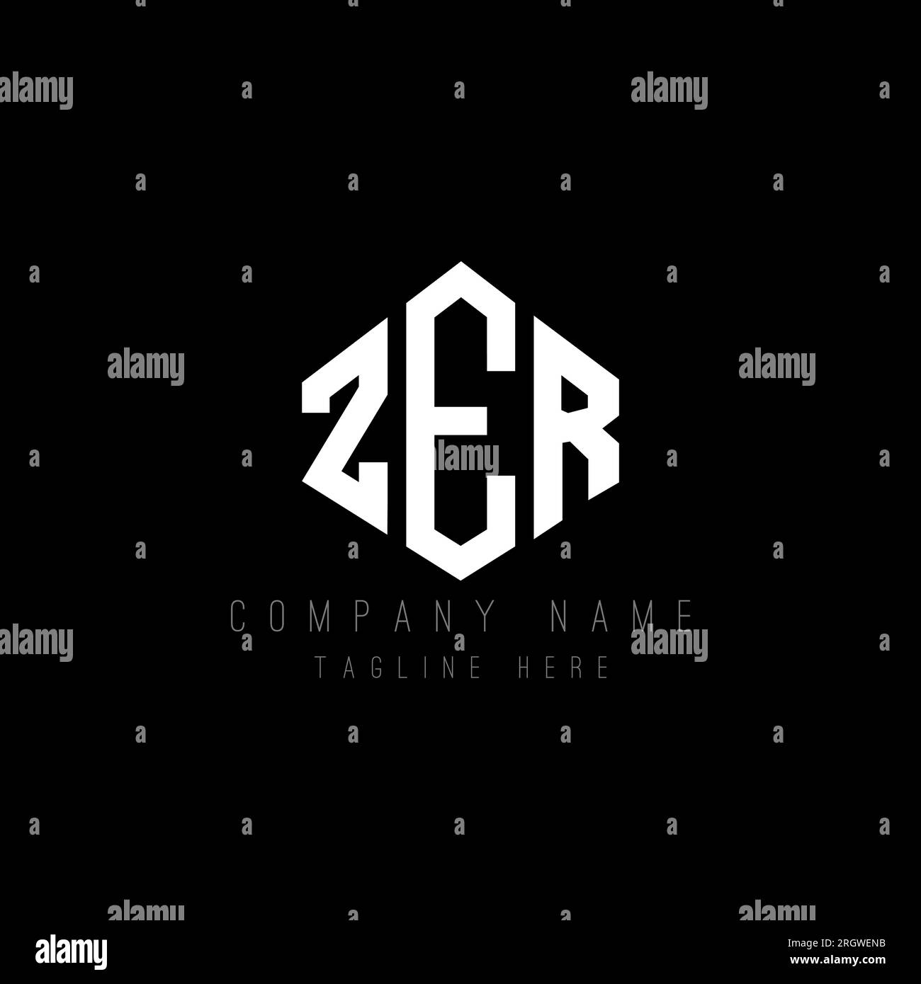 Zer font hi-res stock photography and images - Alamy
