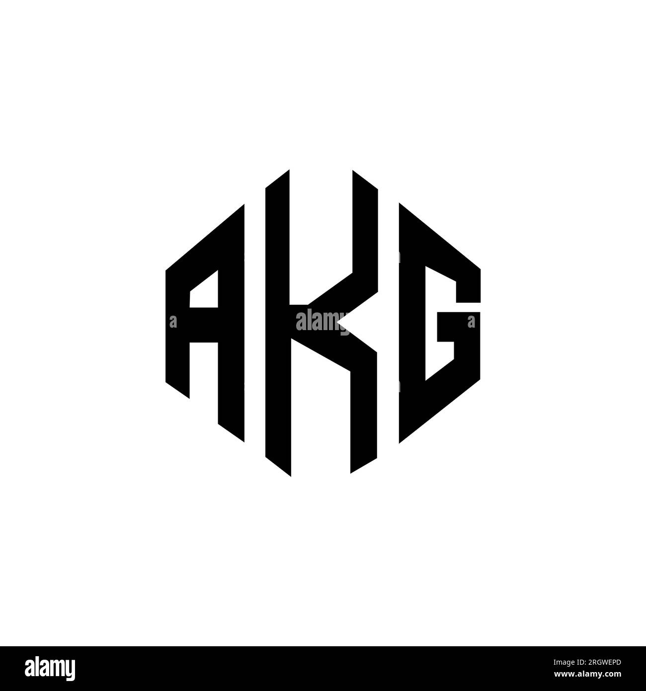 Akg cube hi-res stock photography and images - Alamy