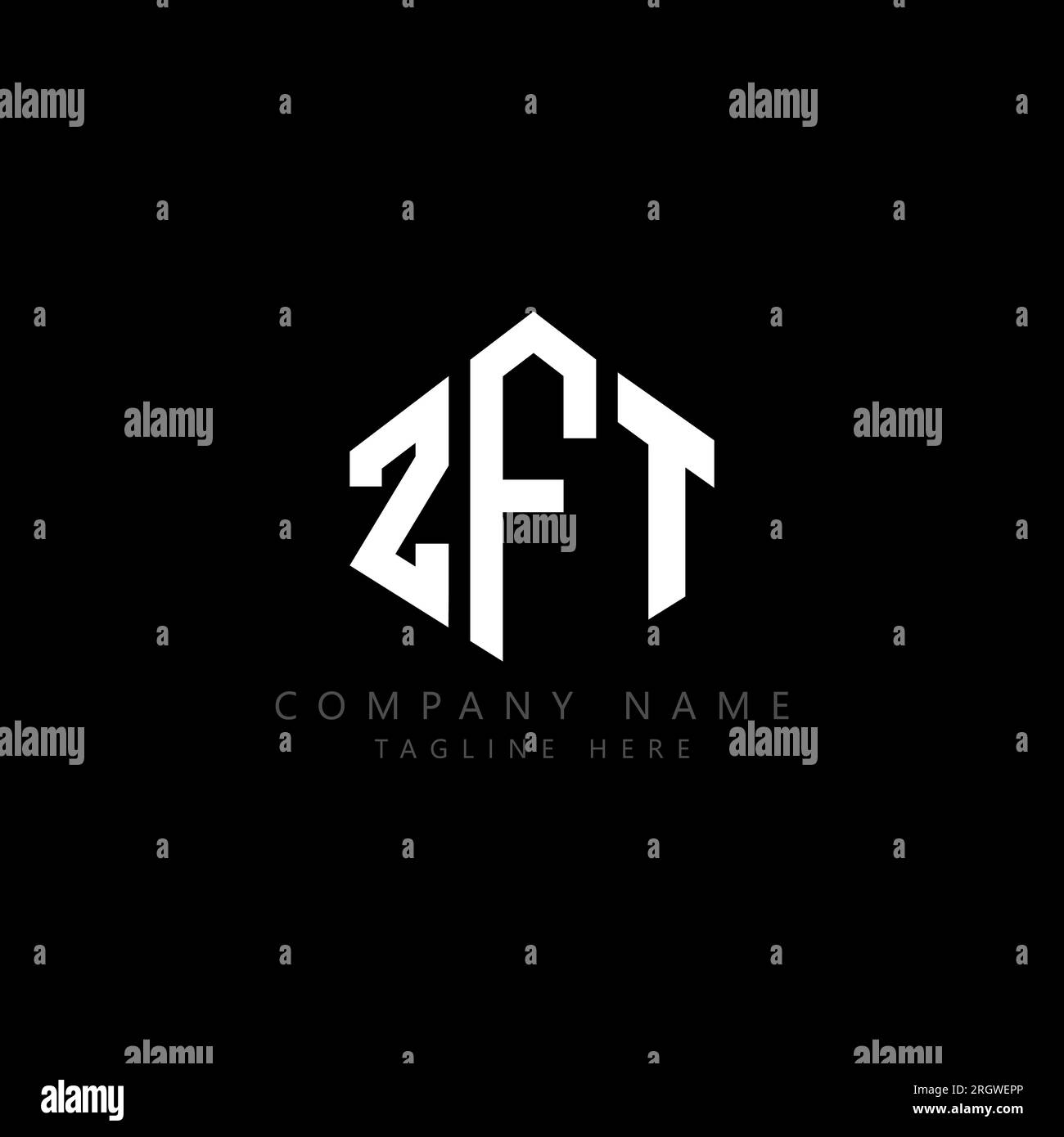 Zft symbol Black and White Stock Photos & Images - Alamy