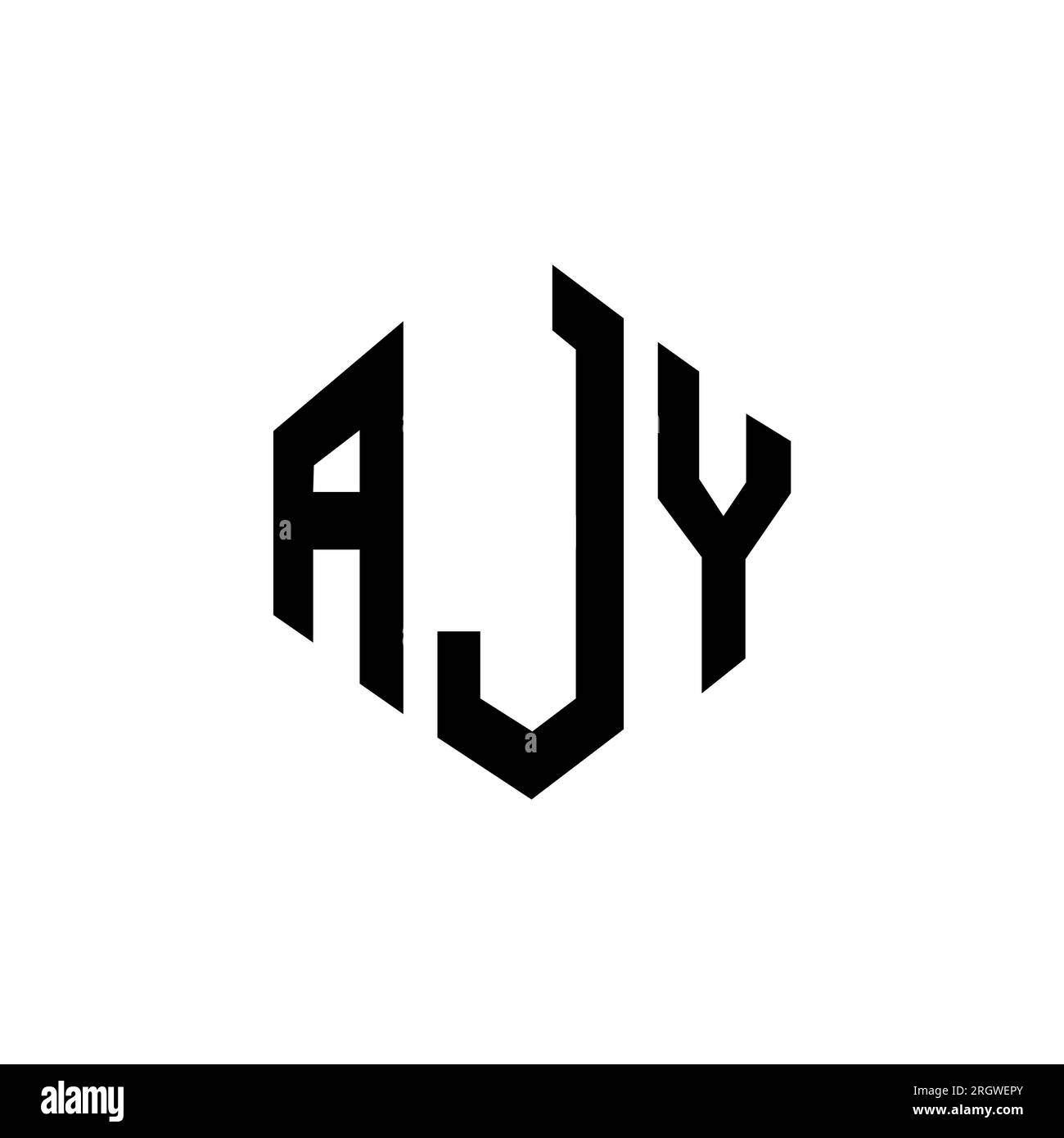 Ajy alphabet hi-res stock photography and images - Alamy