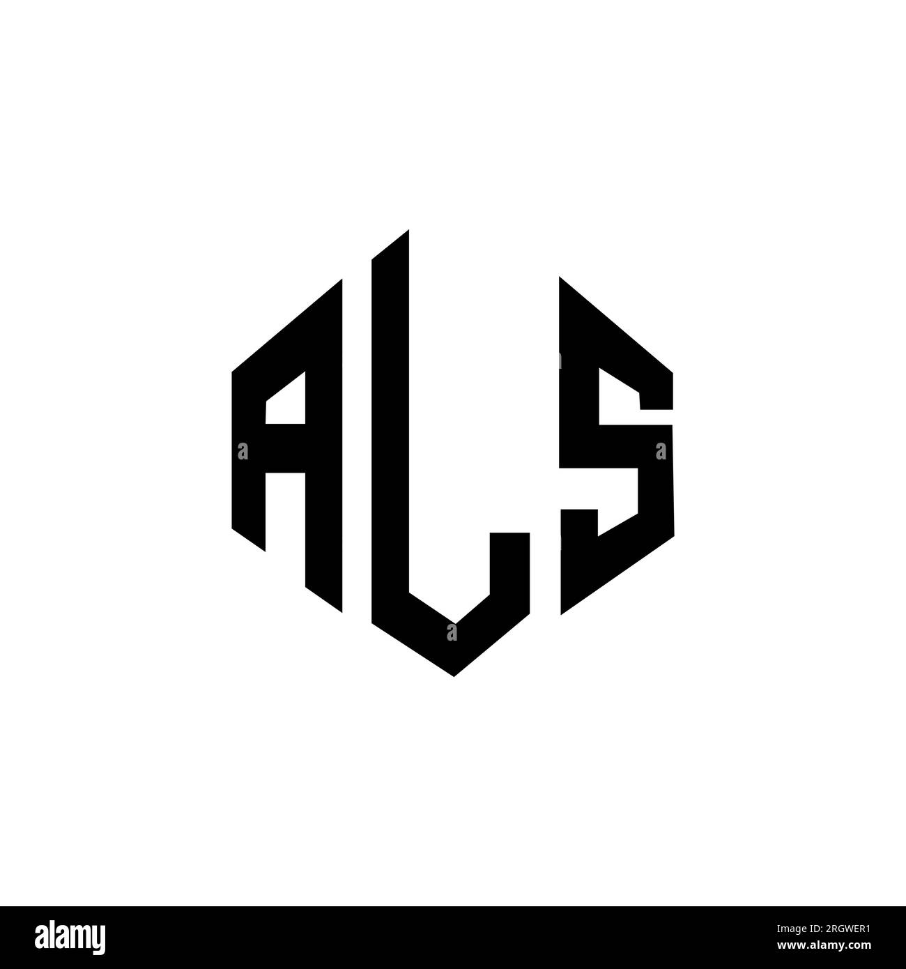 Als colors Black and White Stock Photos & Images - Alamy