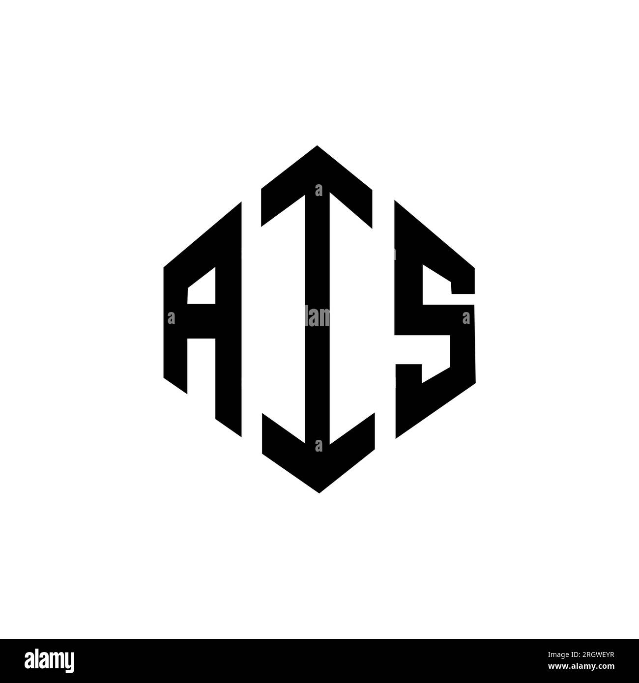 Ais vector Black and White Stock Photos & Images - Alamy