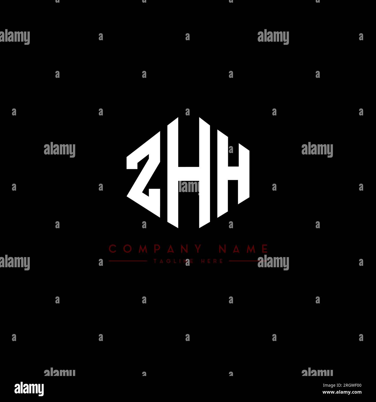 Zhh alphabet hi-res stock photography and images - Alamy