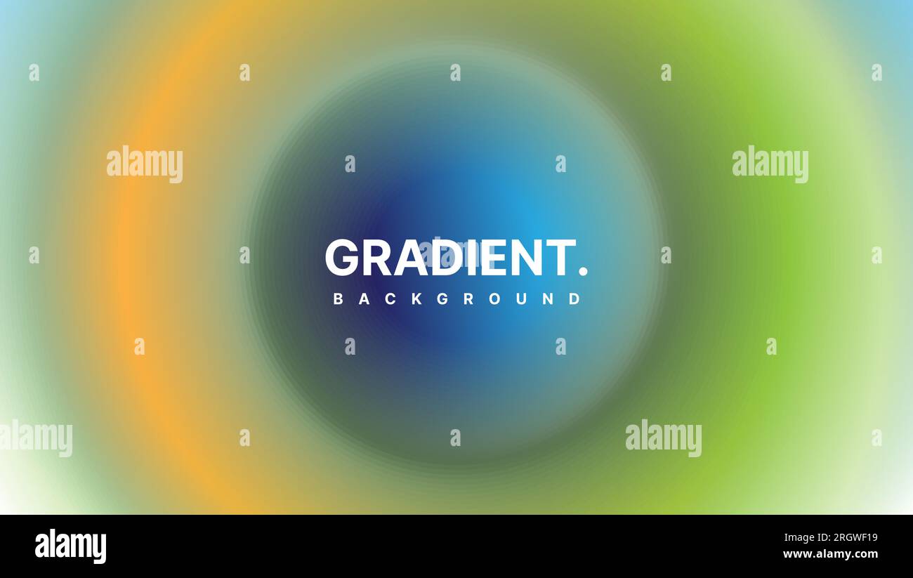 Fullcolor vector vectors hi-res stock photography and images - Alamy