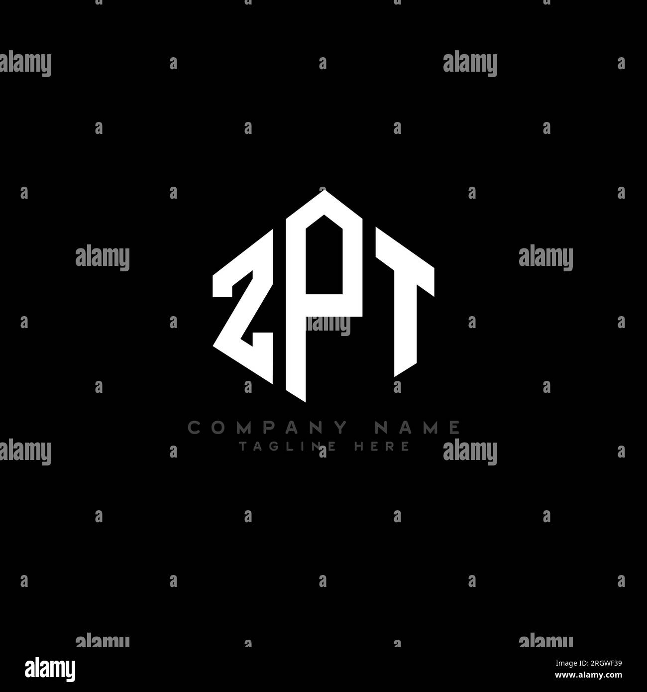 Zpt alphabet hi-res stock photography and images - Alamy