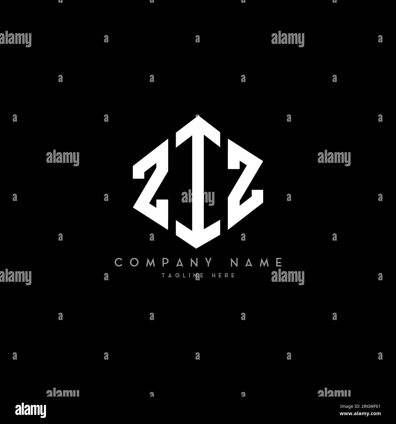 Ziz design hi-res stock photography and images - Alamy