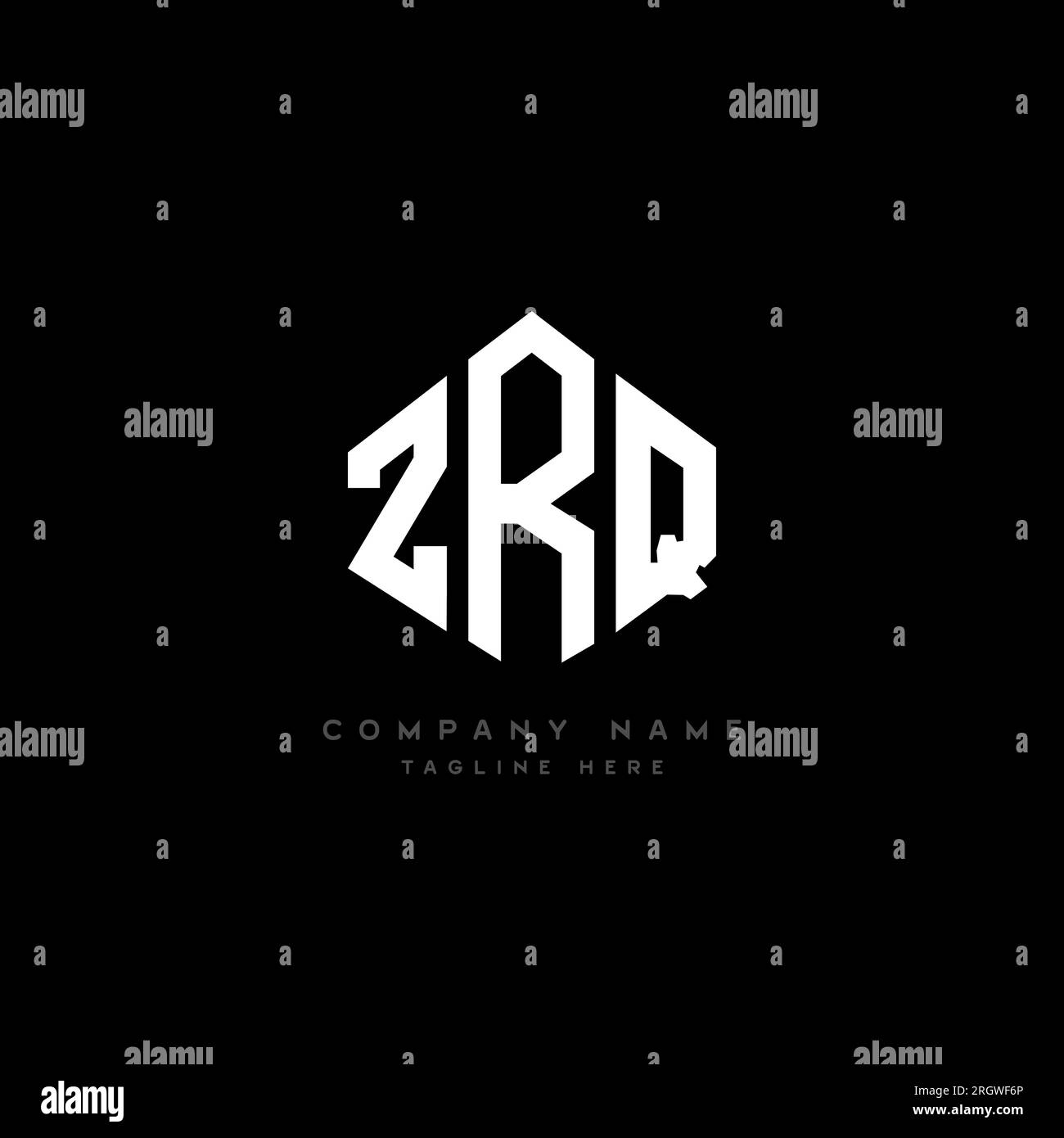 Zrq alphabet hi-res stock photography and images - Alamy