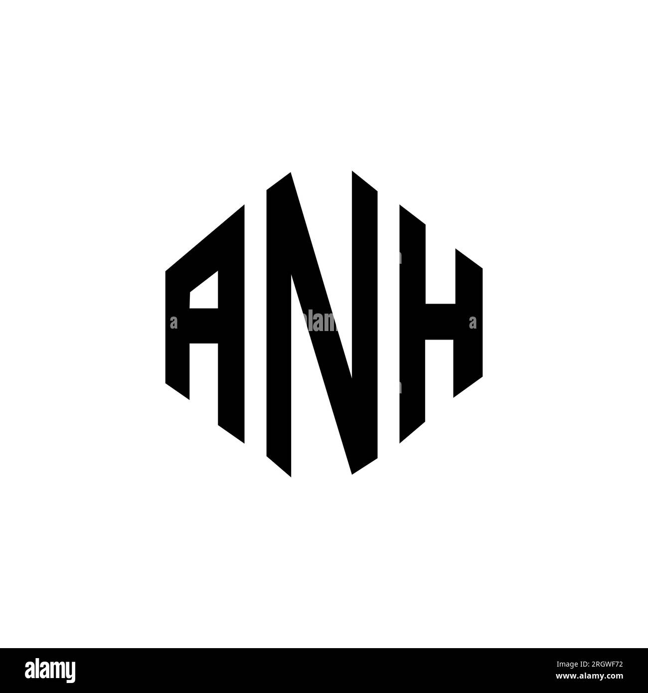 Anh cube hi-res stock photography and images - Alamy