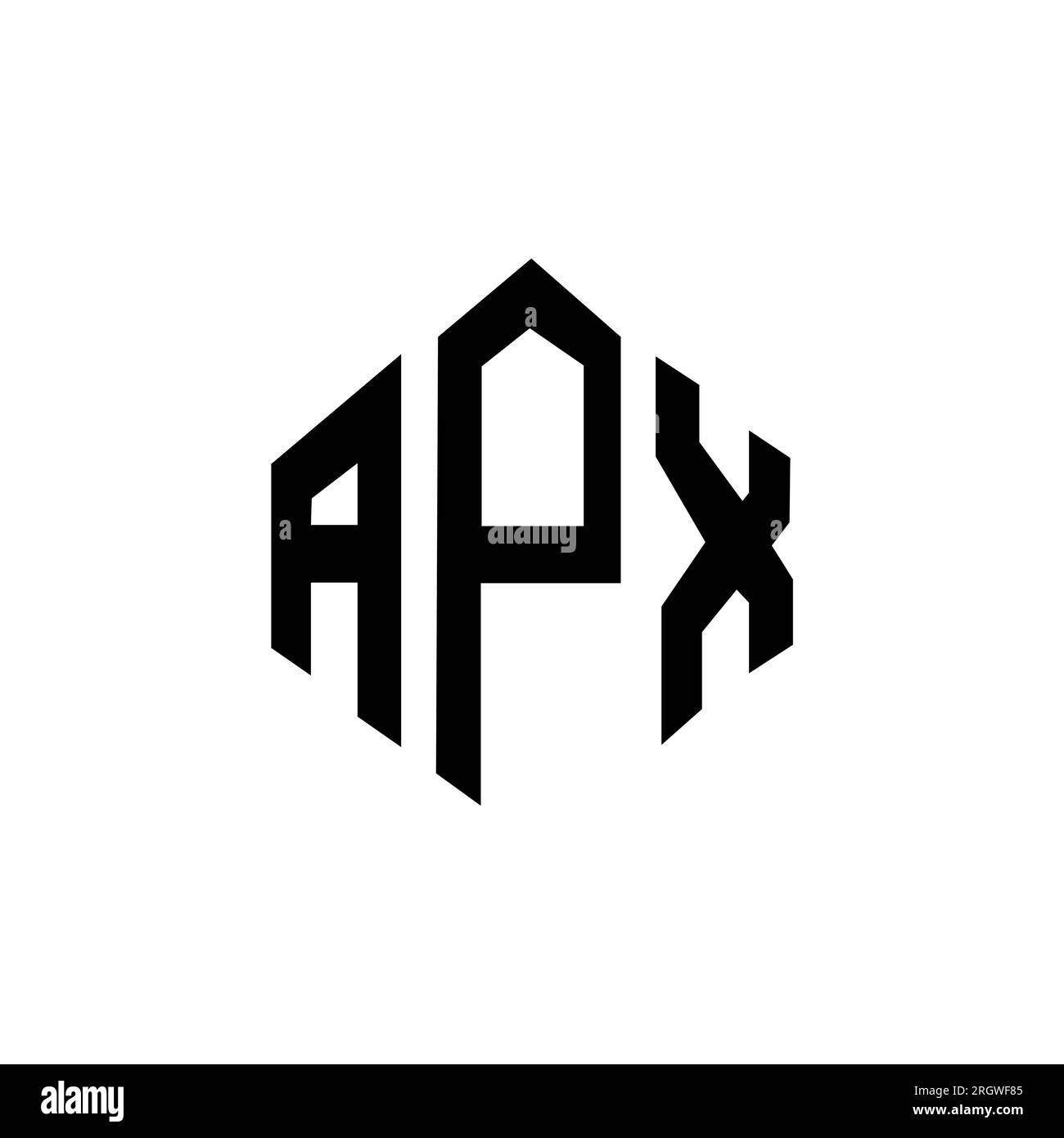 Apx cube hi-res stock photography and images - Alamy