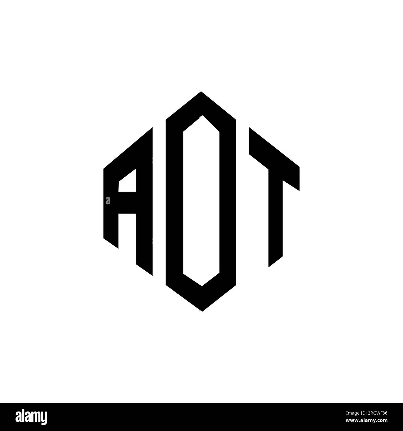 Aot cube hi-res stock photography and images - Alamy