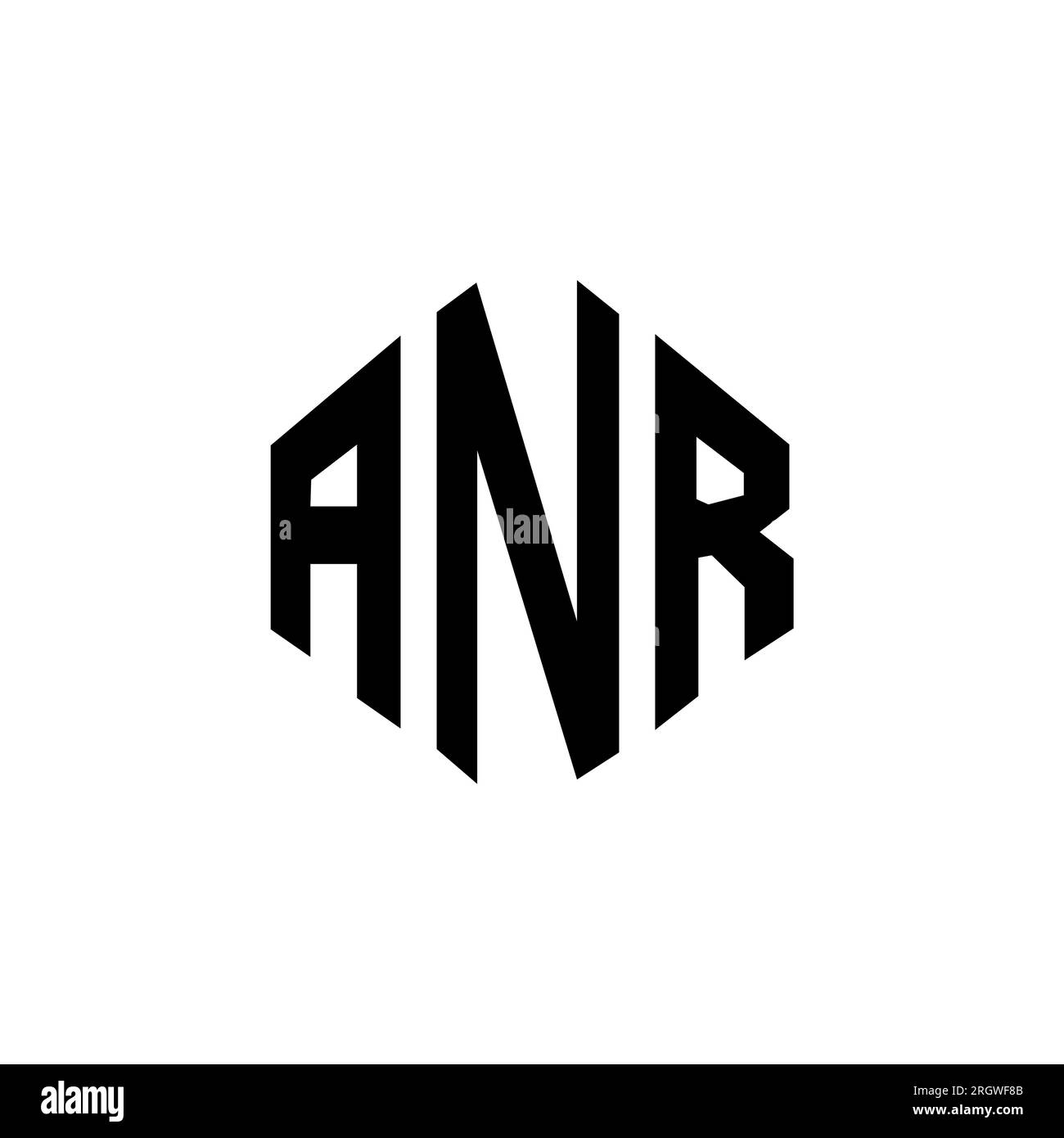 Anr hi-res stock photography and images - Alamy