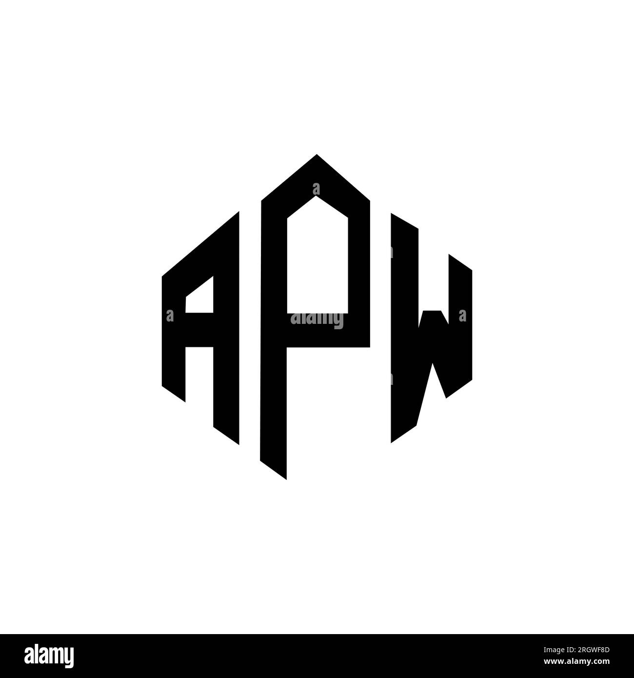 Apw cube Stock Vector Images - Alamy
