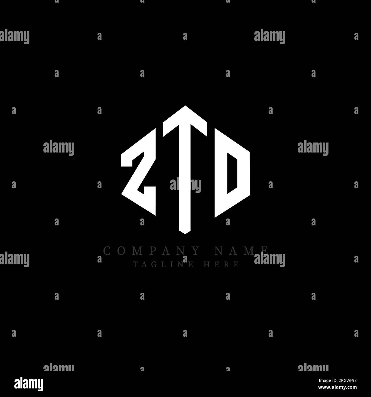 Zto cube hi-res stock photography and images - Alamy