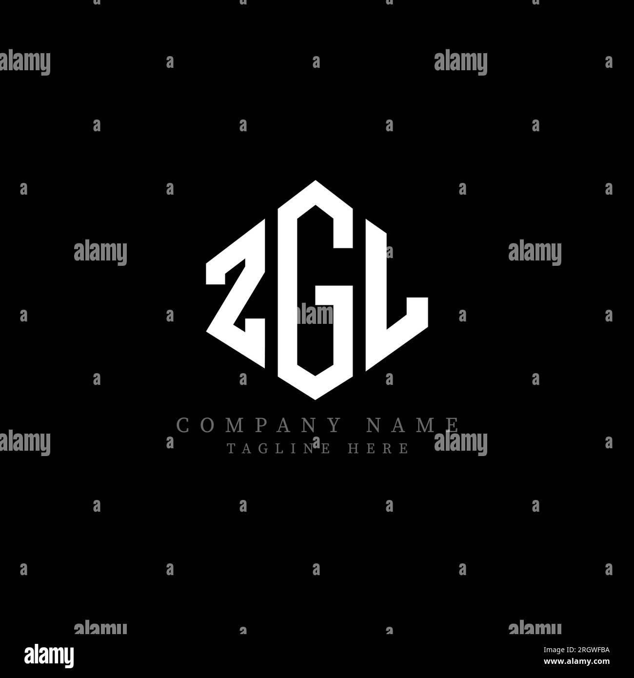 Zgl cube hi-res stock photography and images - Alamy