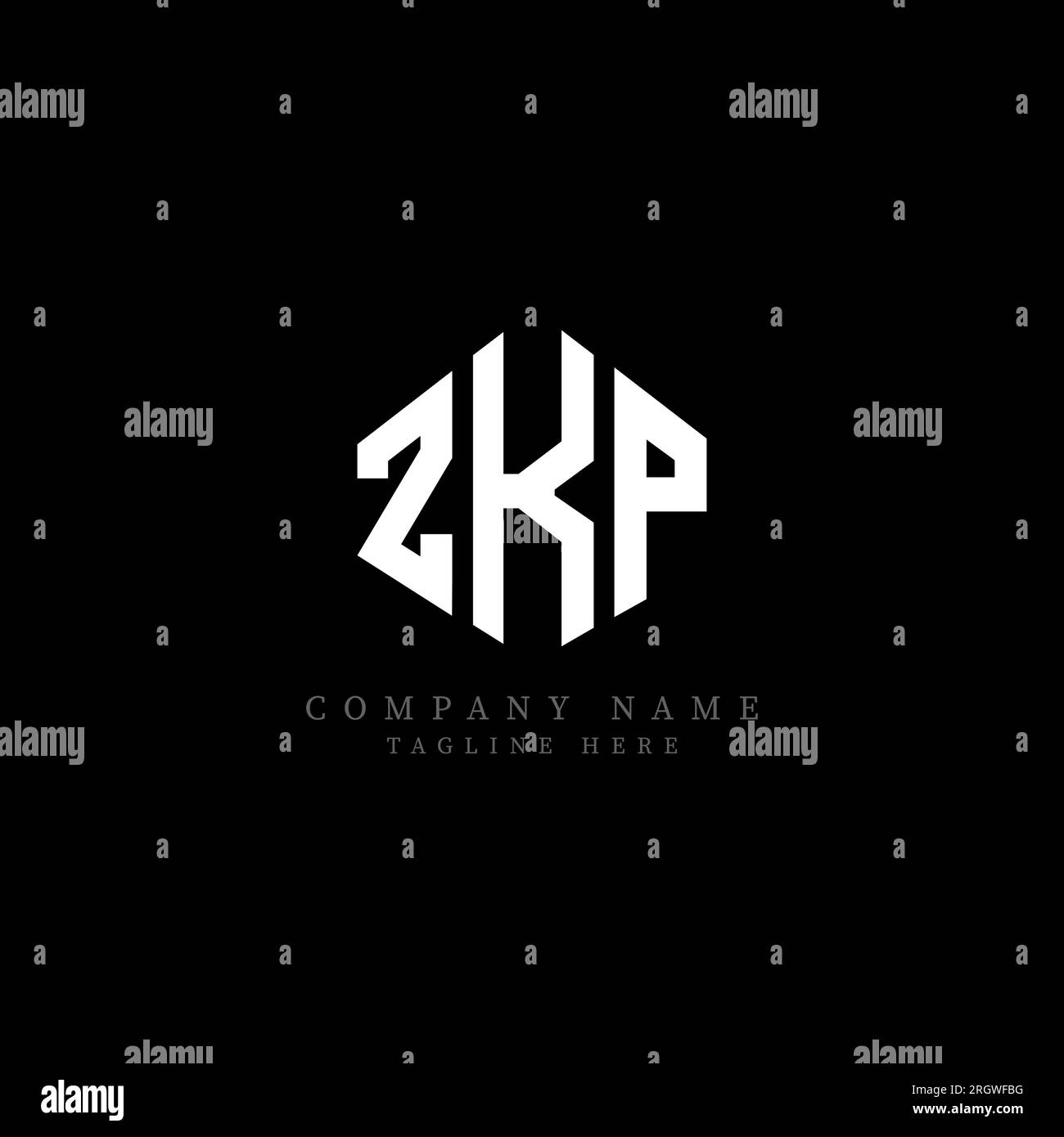 Zkp letter hi-res stock photography and images - Alamy