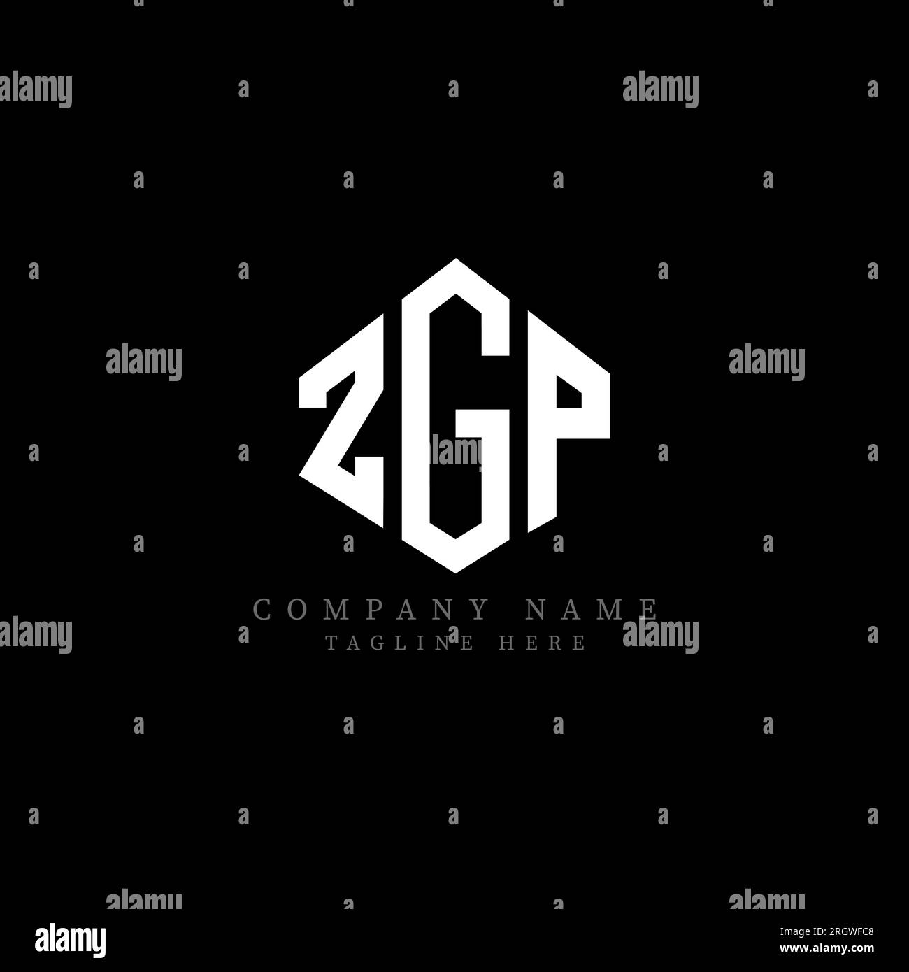 Zgp alphabet hi-res stock photography and images - Alamy