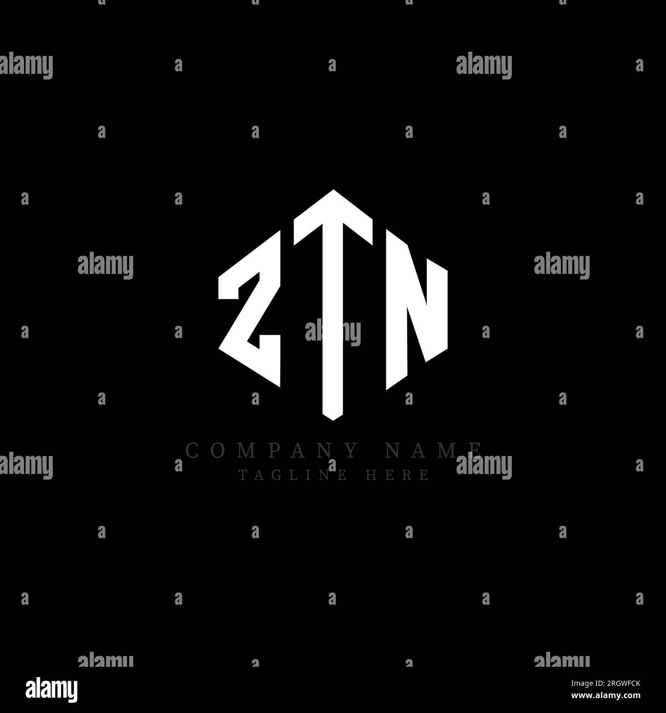 Ztn cube hi-res stock photography and images - Alamy