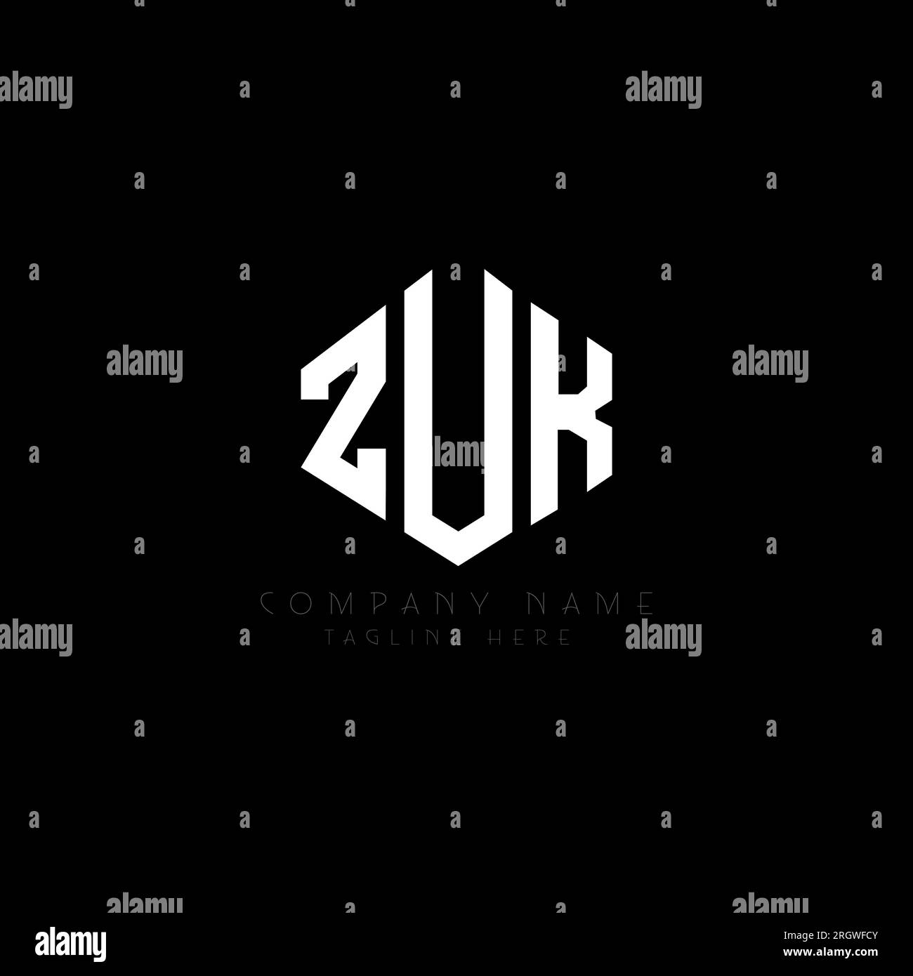 Zuk letter hi-res stock photography and images - Alamy