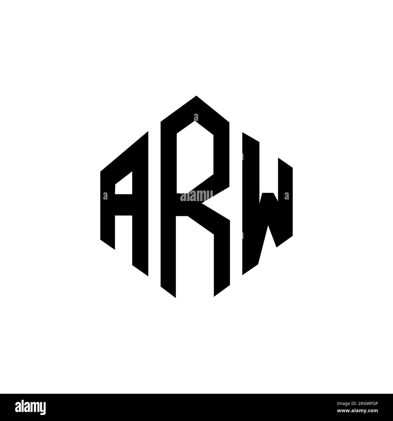 Arw vector hi-res stock photography and images - Alamy