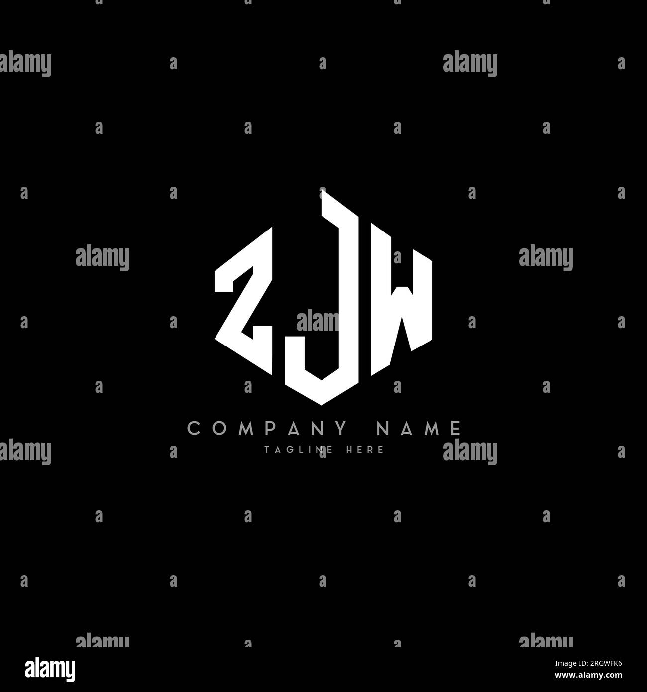 Zjw alphabet hi-res stock photography and images - Alamy