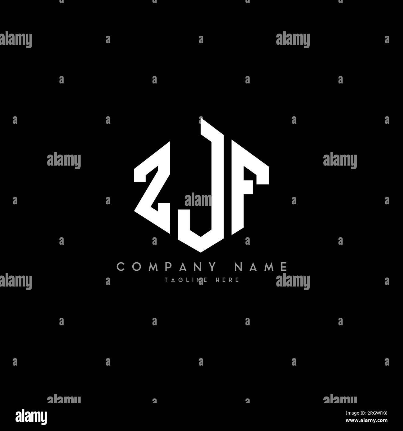 Zjf cube hi-res stock photography and images - Alamy