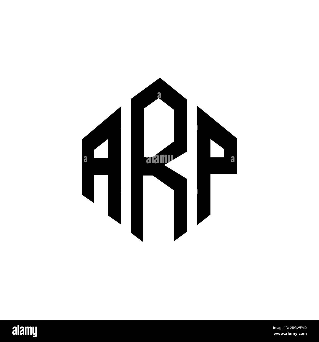 Arp letter hi-res stock photography and images - Alamy