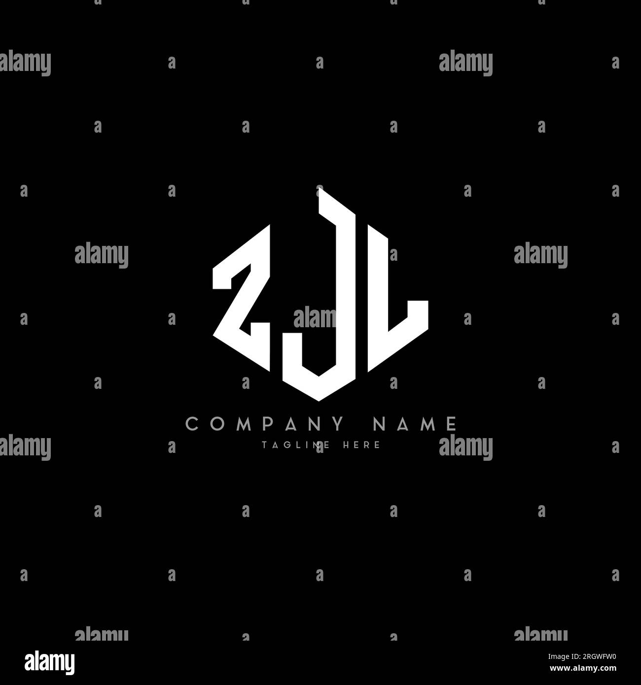 Zjl cube hi-res stock photography and images - Alamy