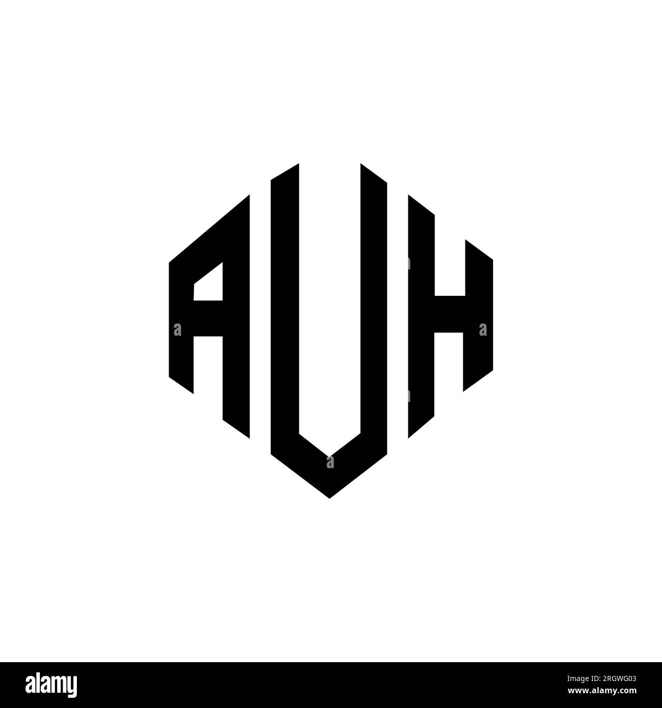 Auh hi-res stock photography and images - Alamy