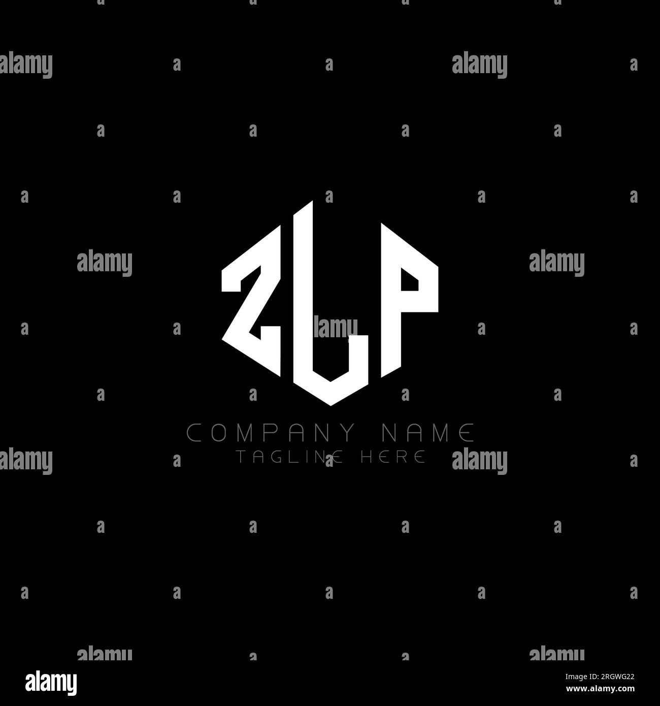 Zlp letter hi-res stock photography and images - Alamy