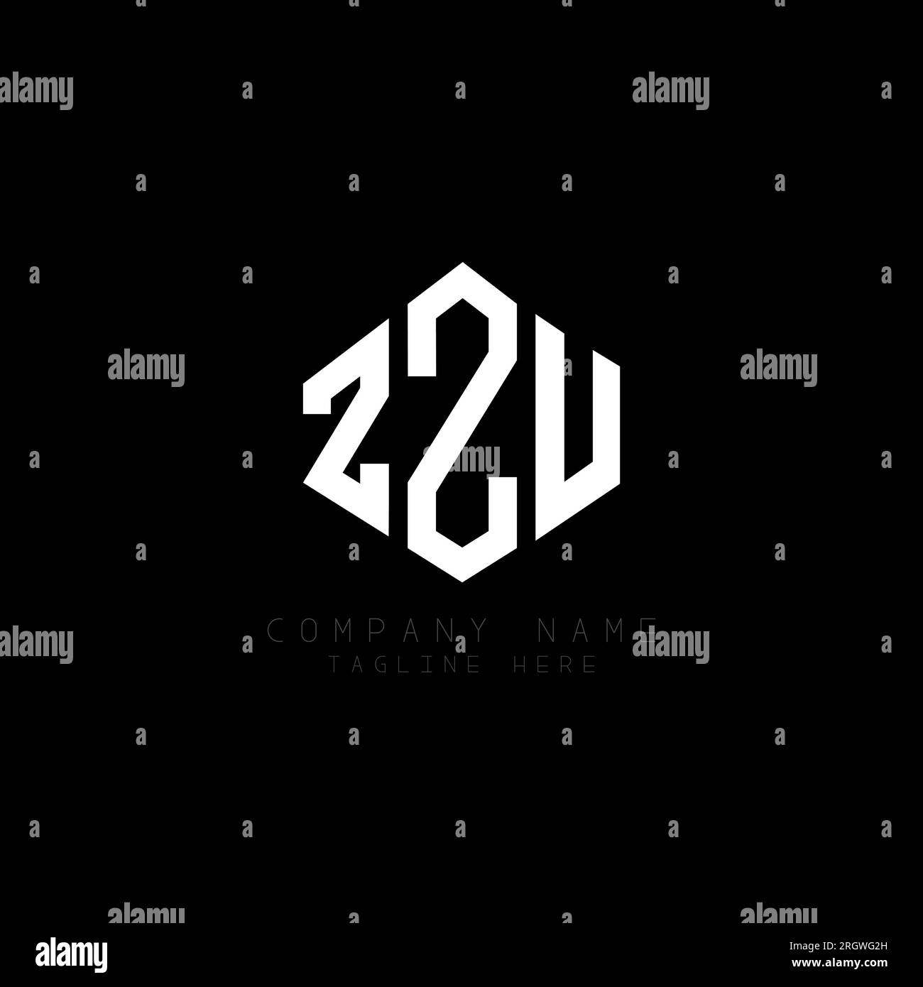 Zzu letter hi-res stock photography and images - Alamy