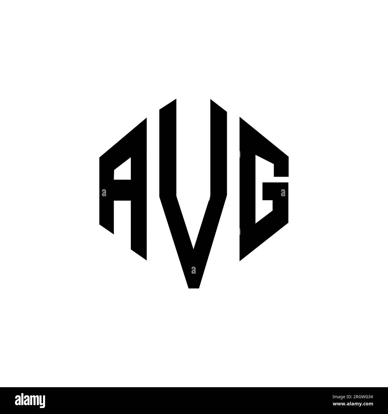 Avg cube hi-res stock photography and images - Alamy