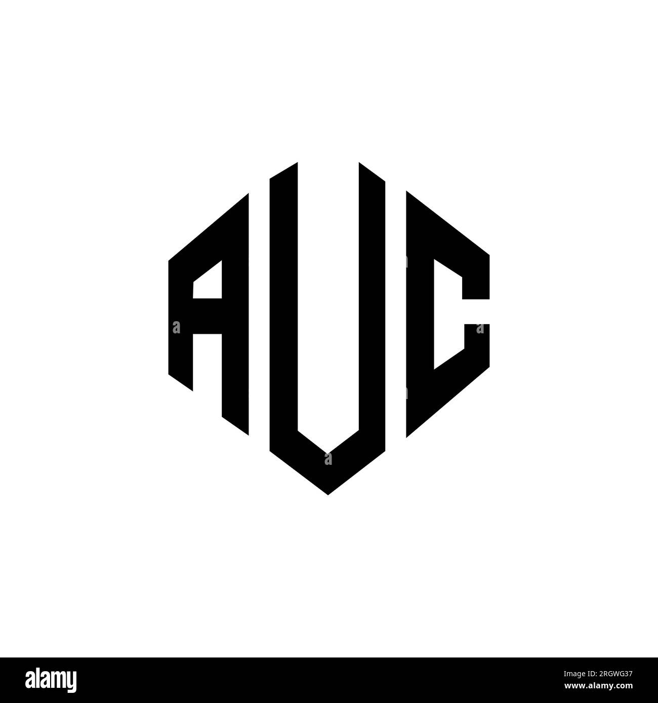 Auc Stock Vector Images - Alamy