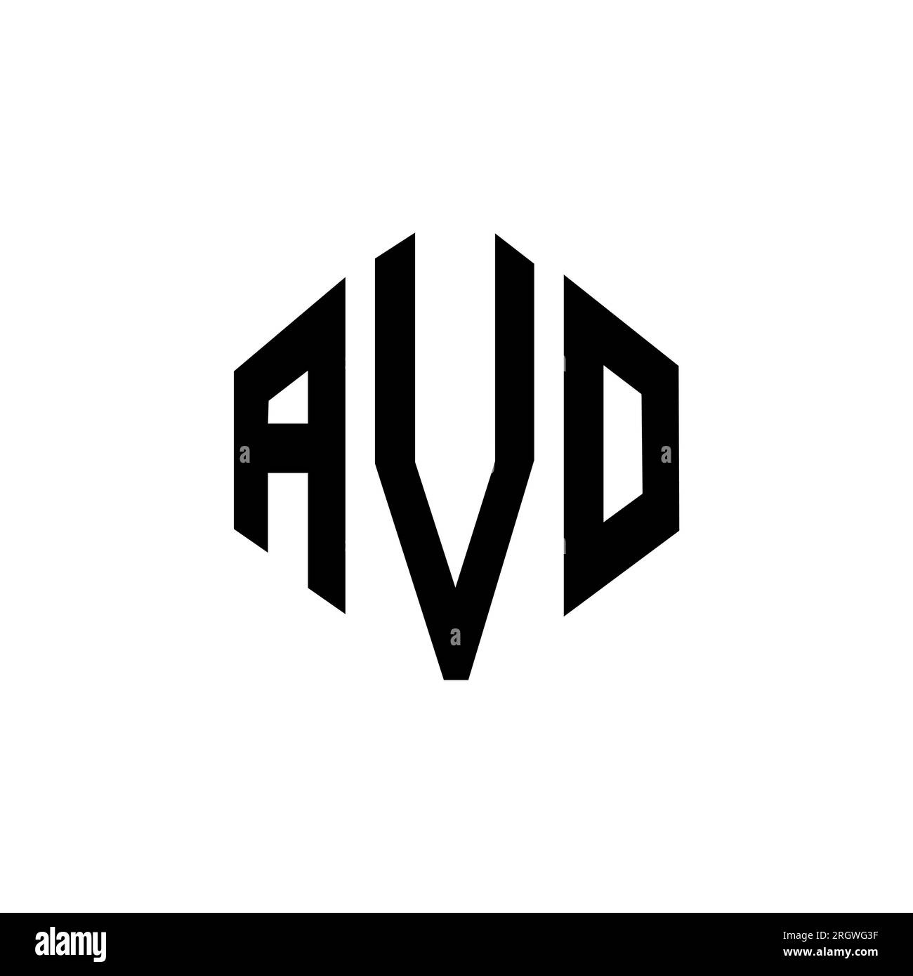 Avo cube Stock Vector Images - Alamy