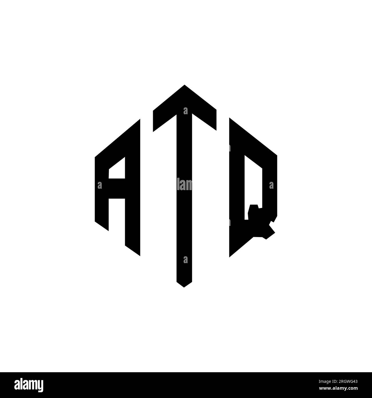 Atq cube hi-res stock photography and images - Alamy