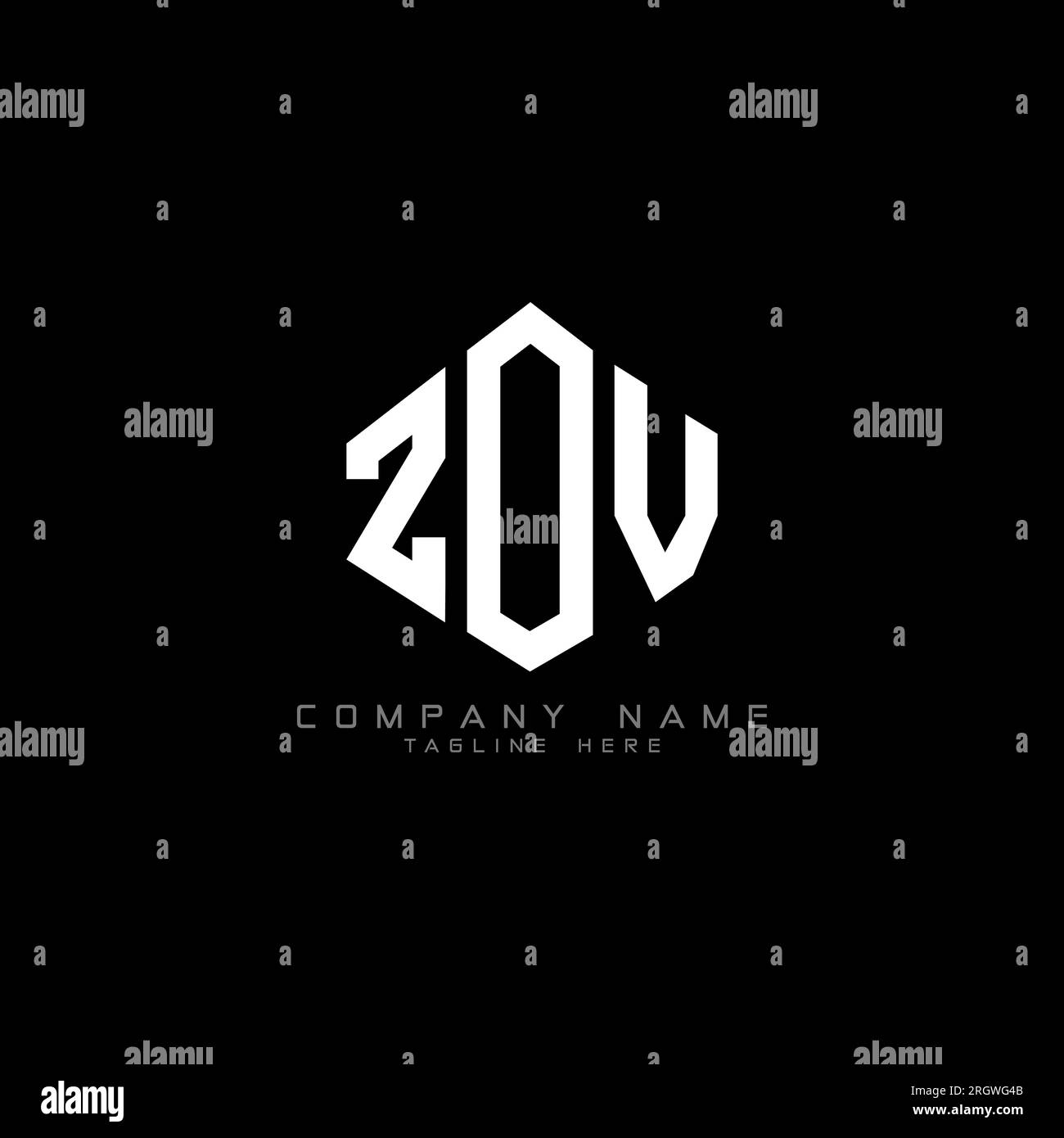 Zov letter hi-res stock photography and images - Alamy