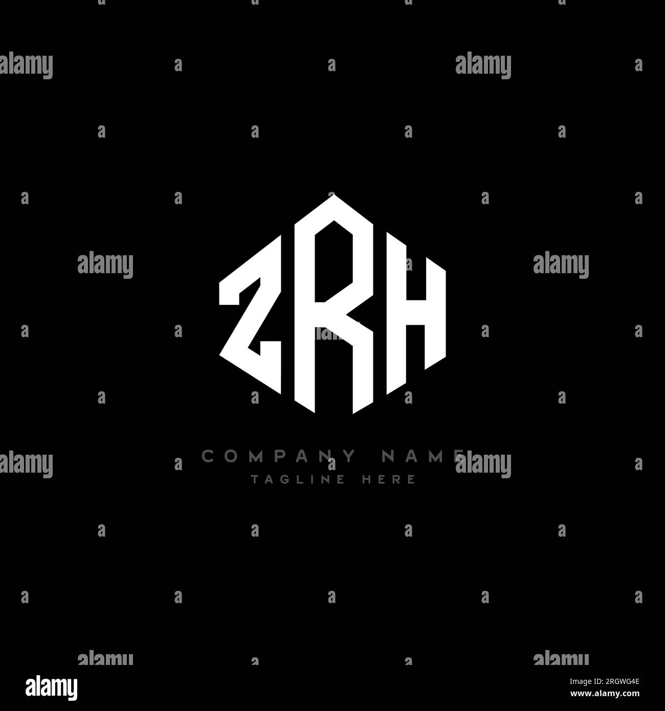 Zrh symbol hi-res stock photography and images - Alamy
