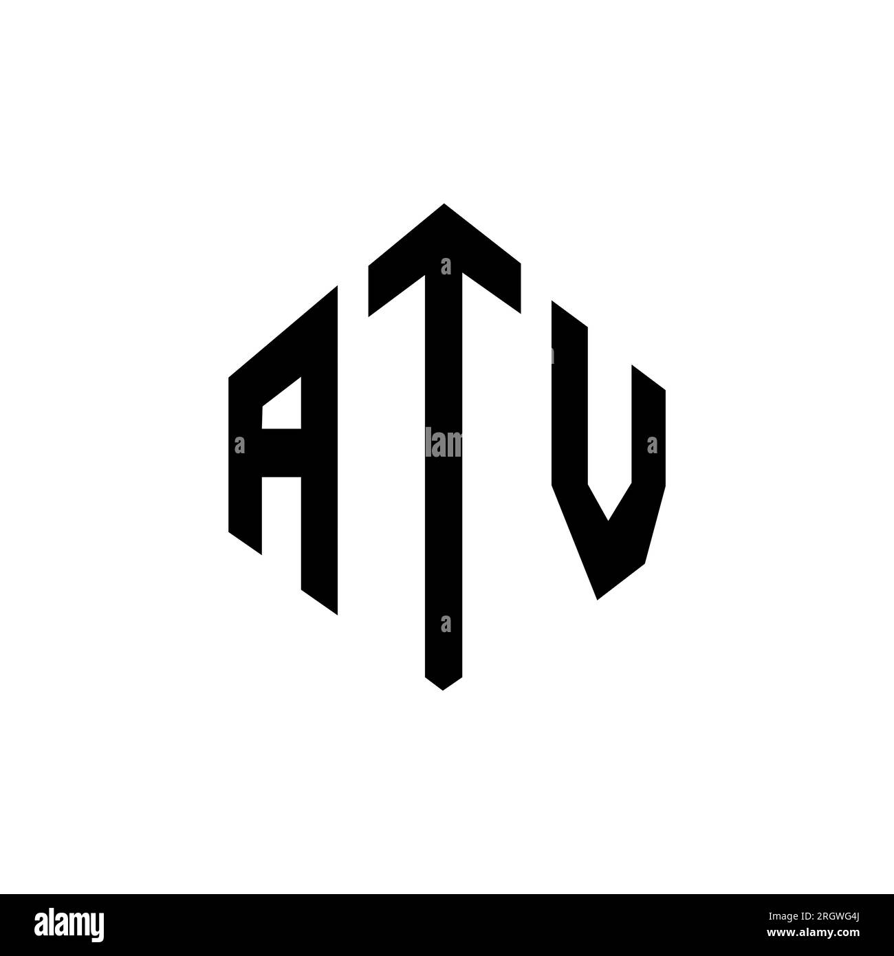 Atv cube hi-res stock photography and images - Alamy
