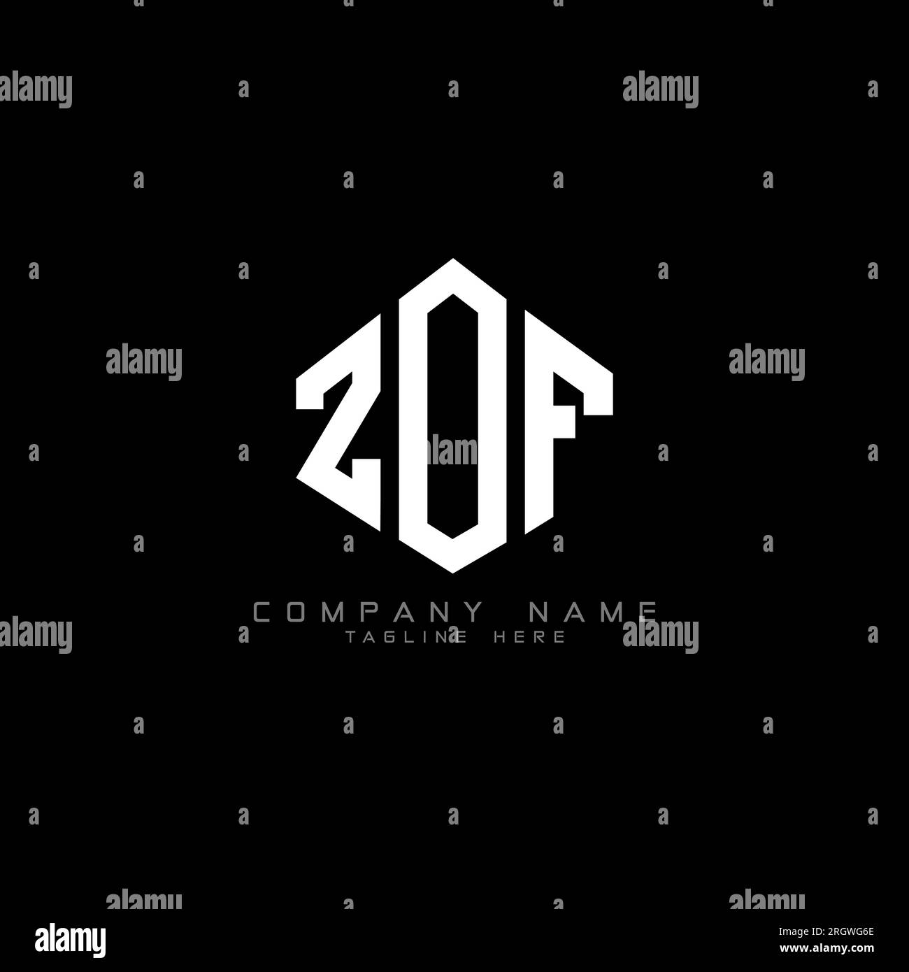 Zof vector hi-res stock photography and images - Alamy