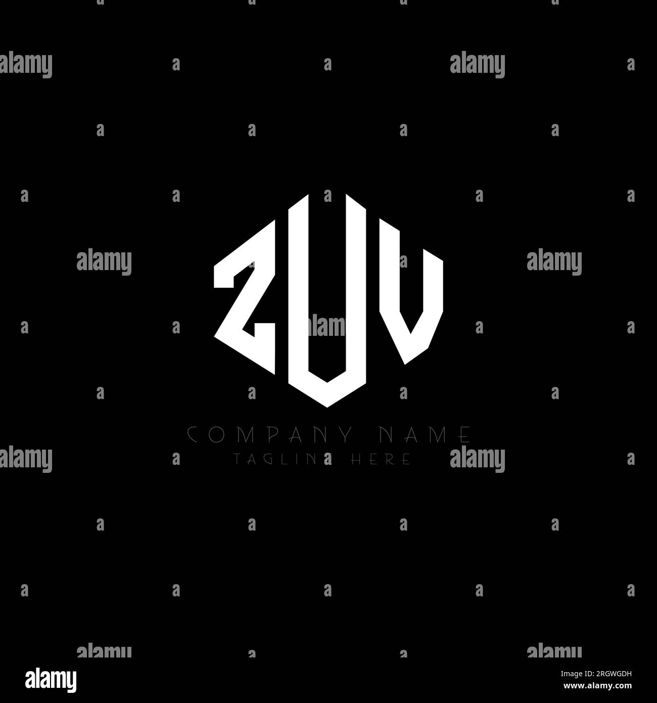 Zuv vector hi-res stock photography and images - Alamy