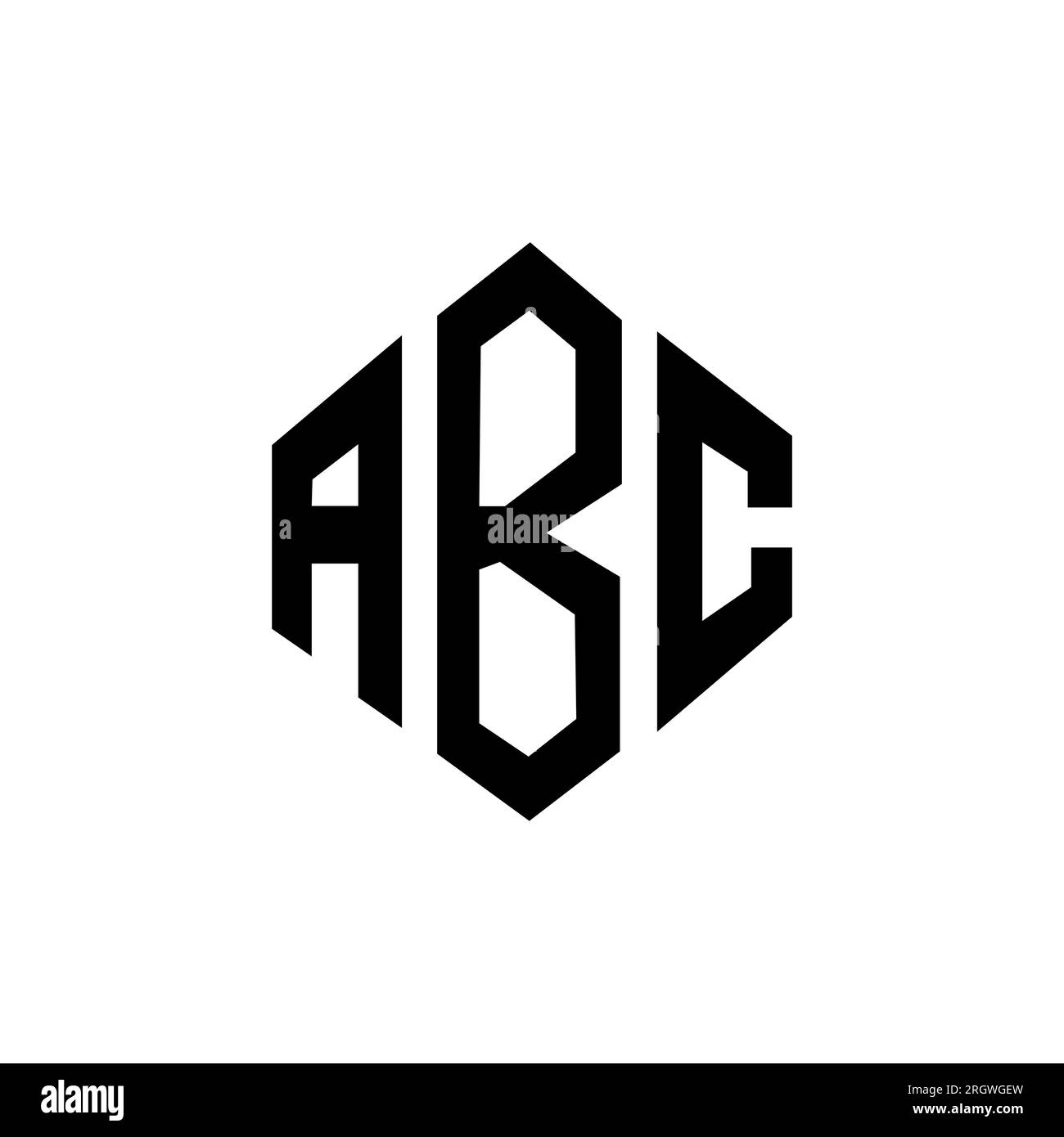 Abc Logo Design