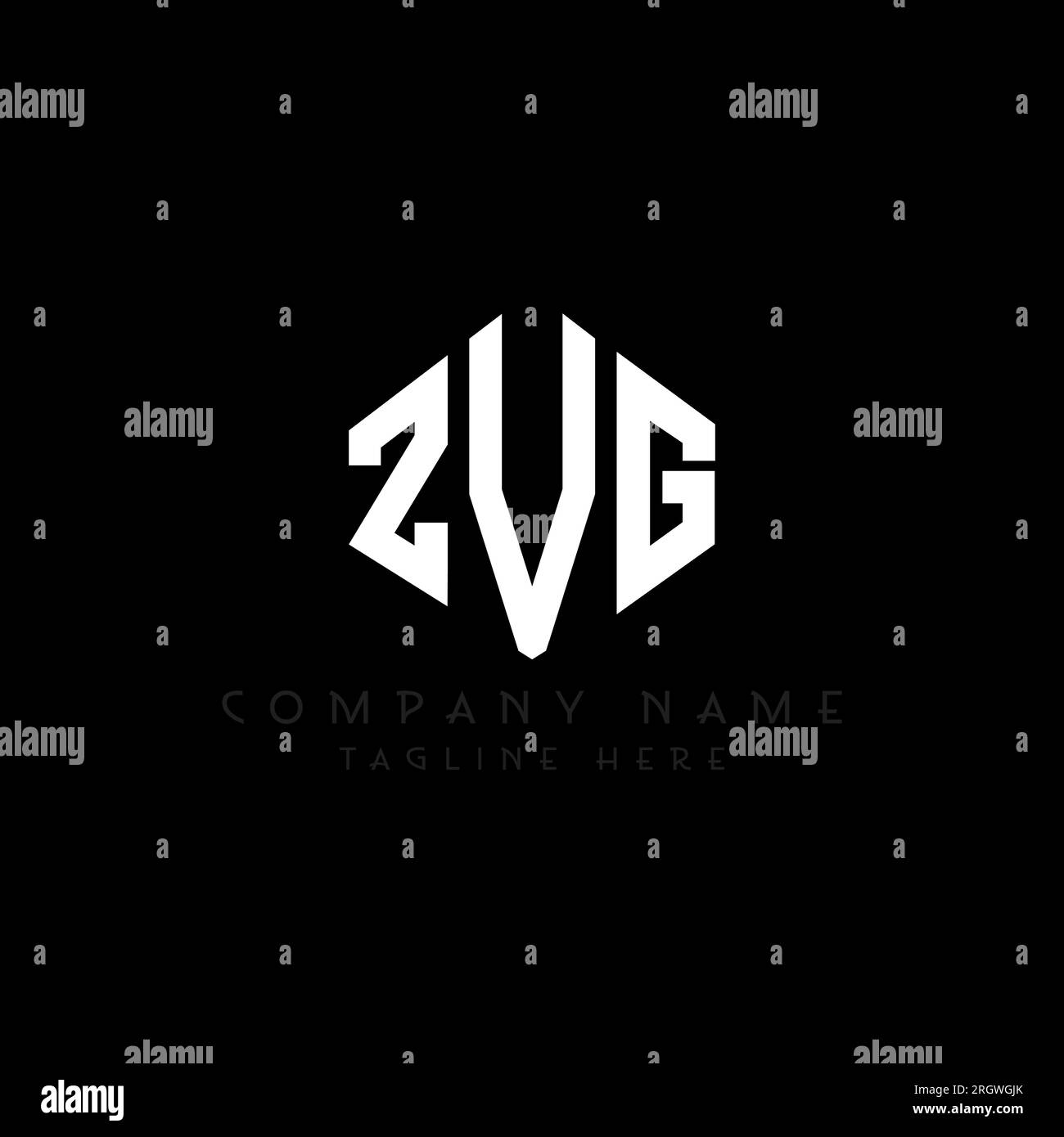 Zvg font hi-res stock photography and images - Alamy