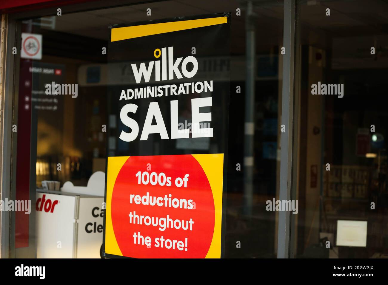 2022 2023 derby hi-res stock photography and images - Alamy