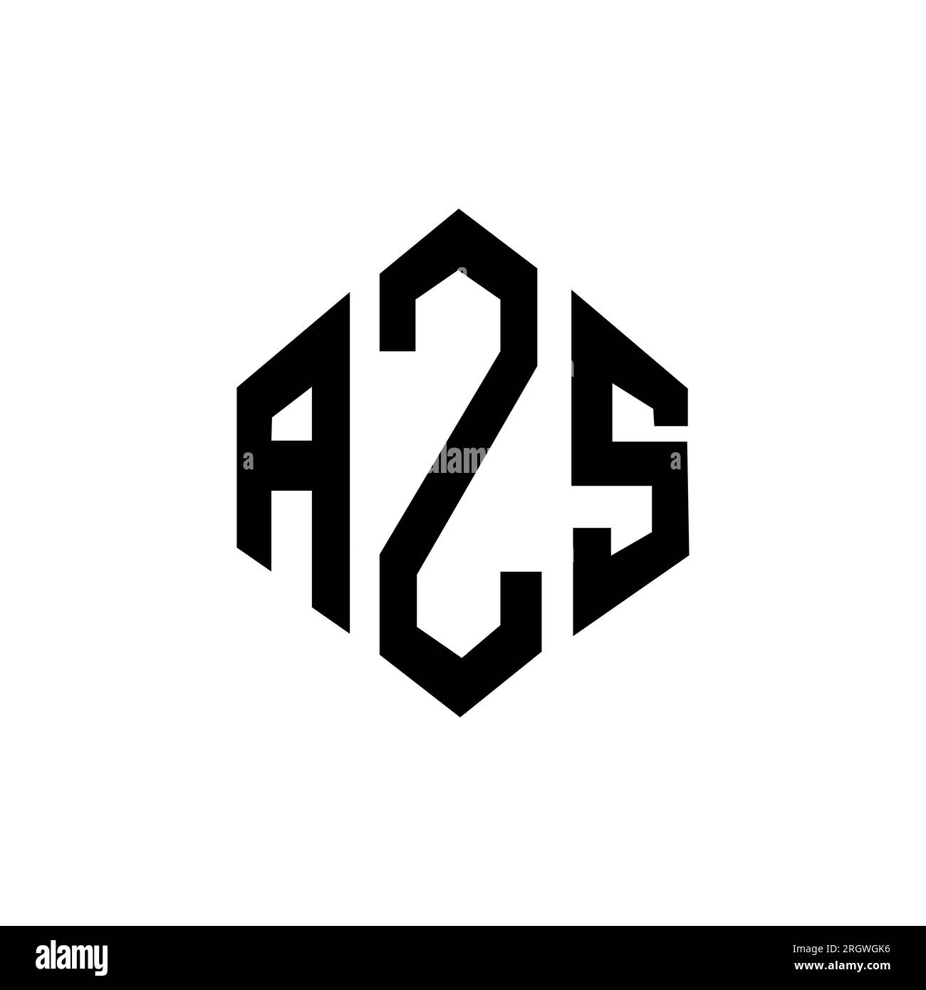 Azs cube hi-res stock photography and images - Alamy