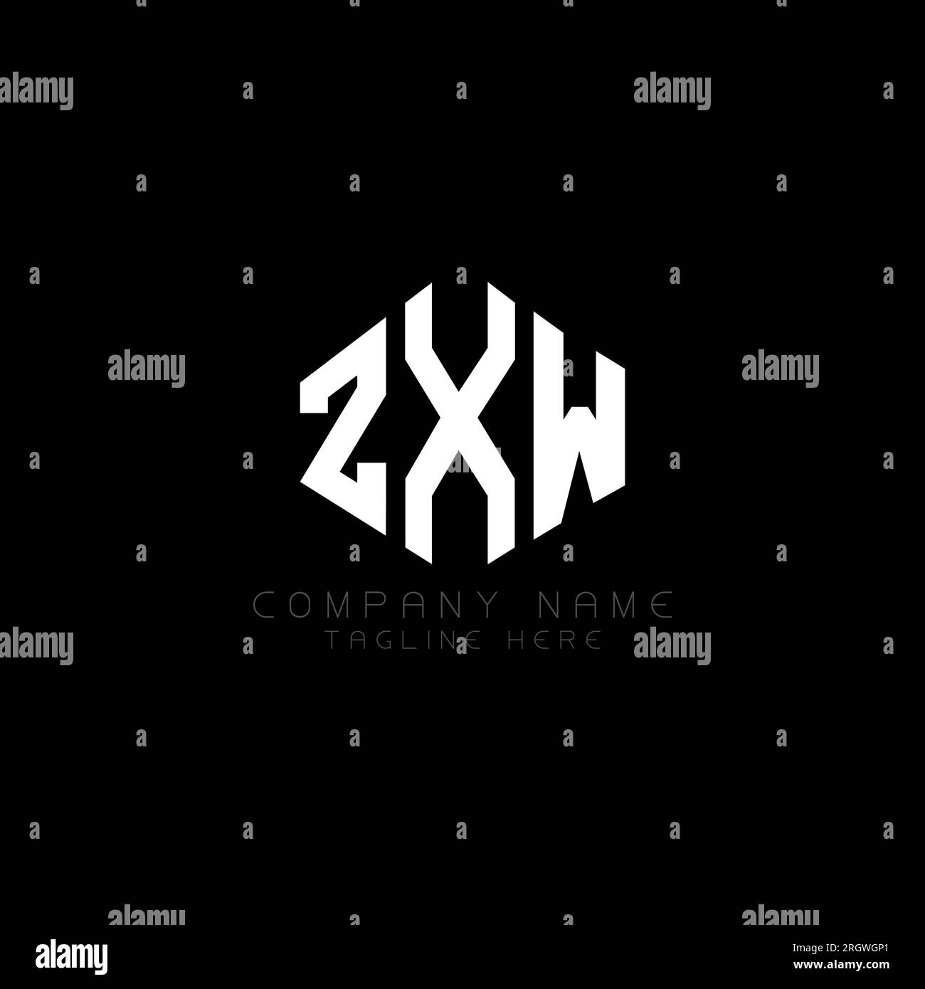 Zxw vector hi-res stock photography and images - Alamy