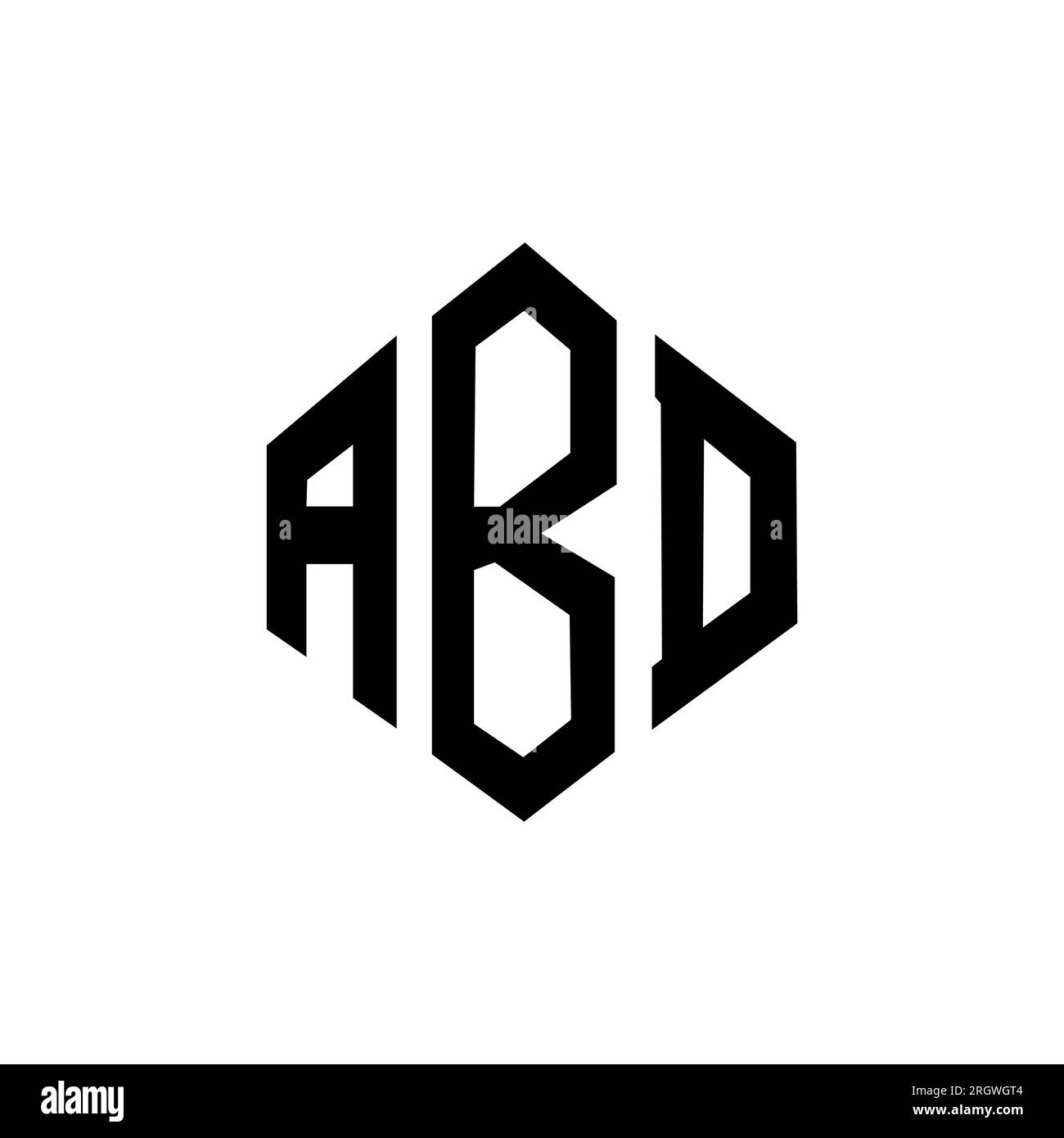 Abd symbol Black and White Stock Photos & Images - Alamy