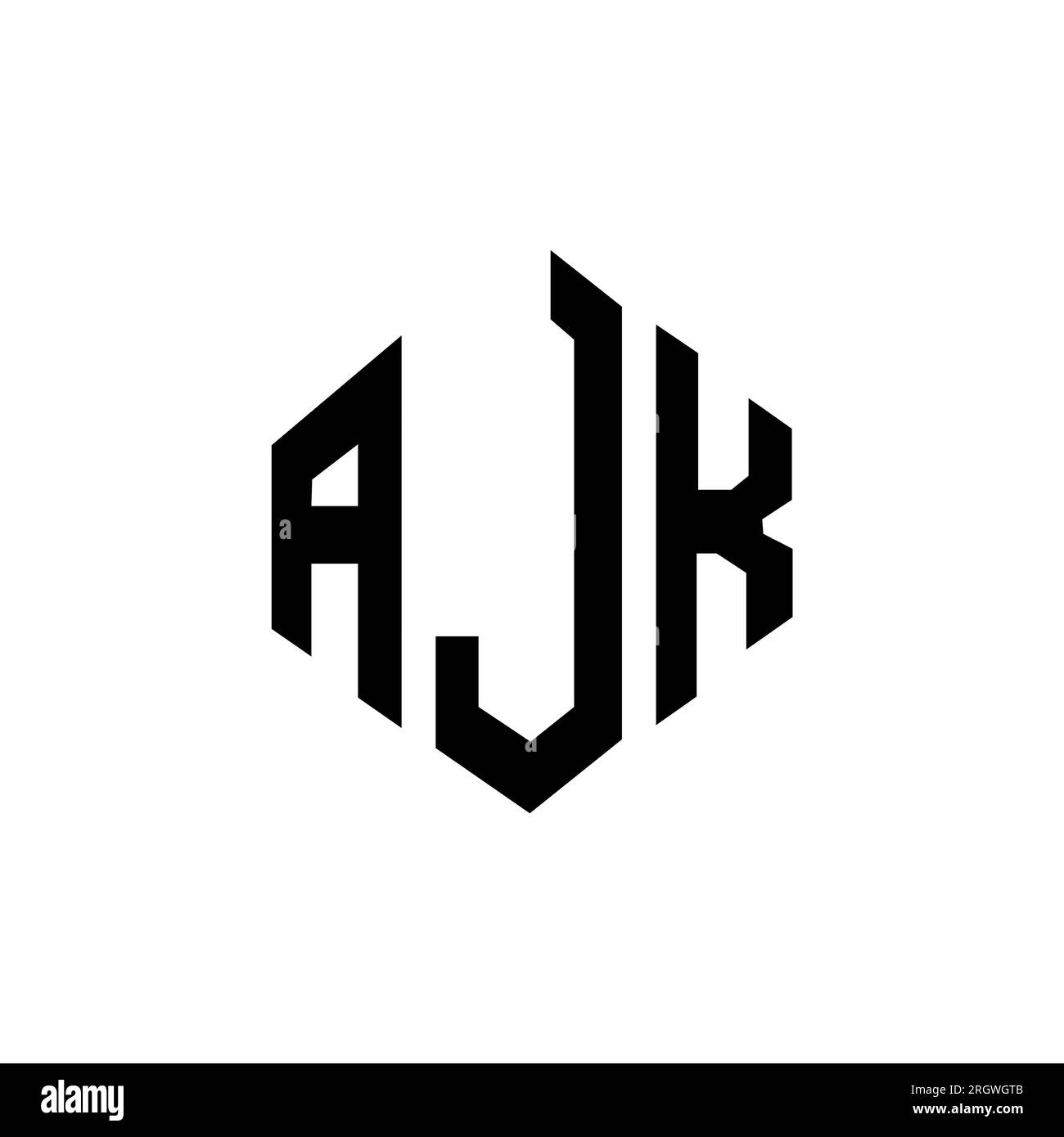 Ajk cube hi-res stock photography and images - Alamy