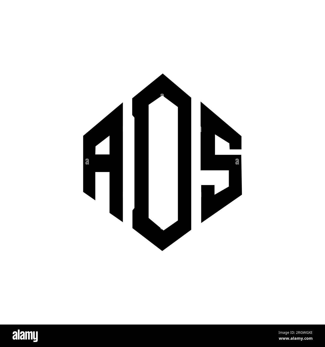 Black and white ads Stock Vector Images - Alamy