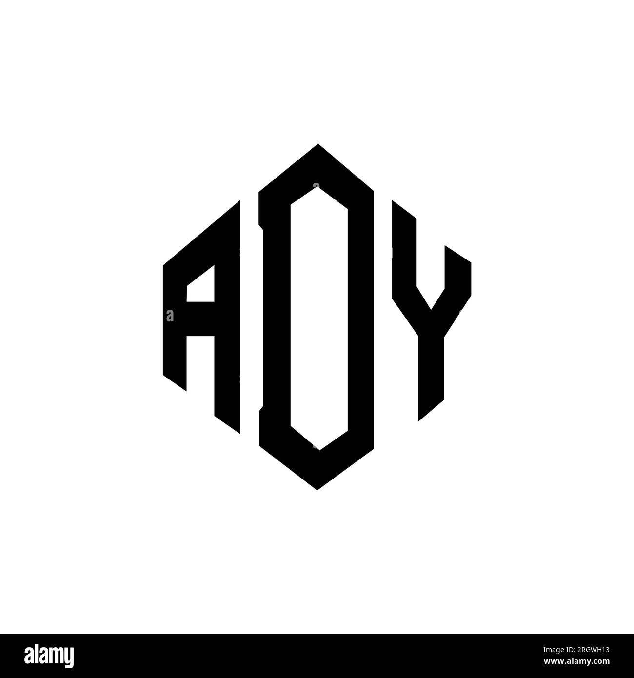 Ady polygon hi-res stock photography and images - Alamy