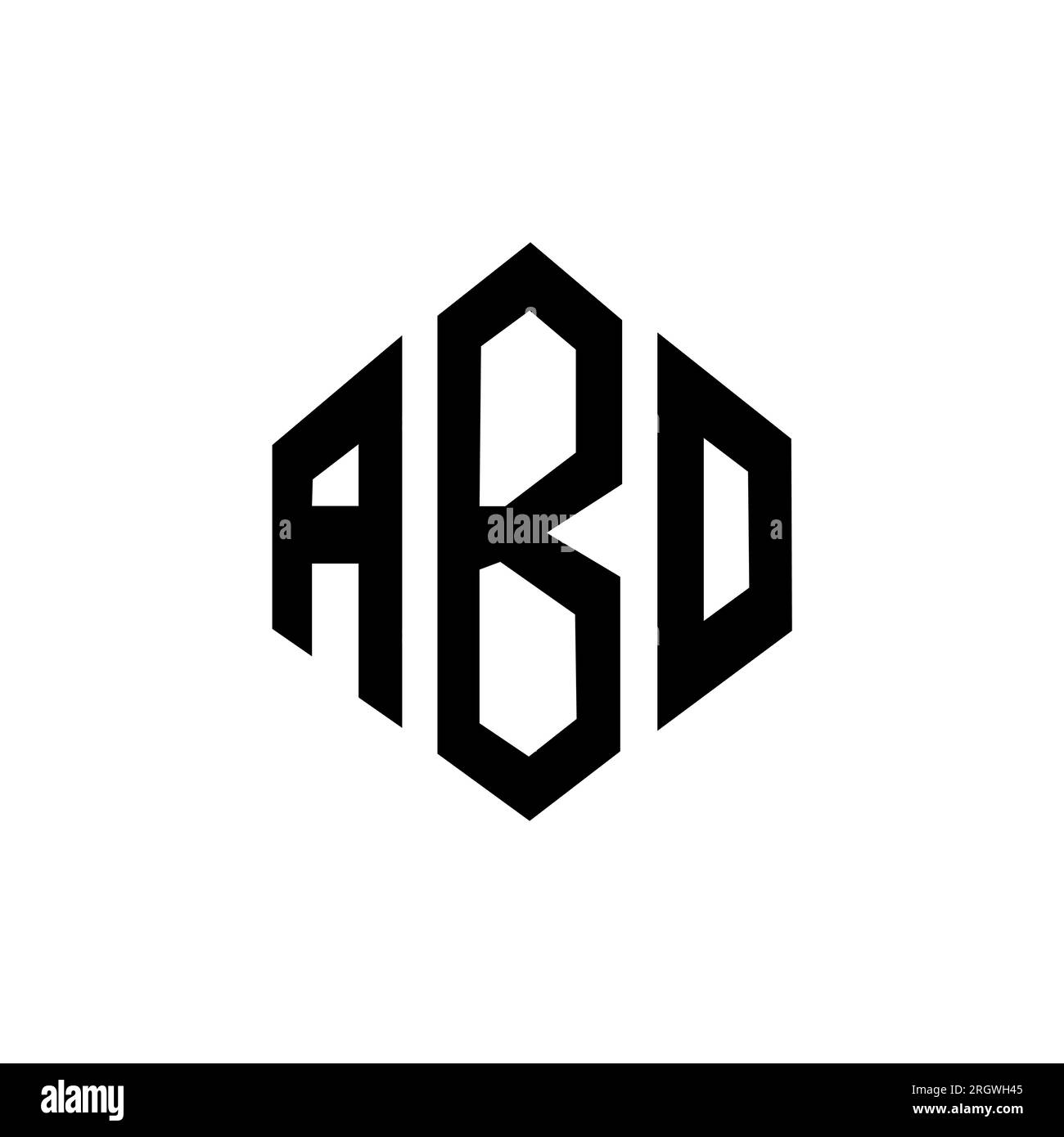 Abo tech logo hi-res stock photography and images - Alamy
